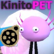 Kinito - Agentpedia