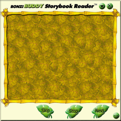 BonziBUDDY - Agentpedia