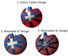 Agentpedia - Agentpedia