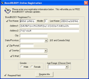 BonziBUDDY - Agentpedia