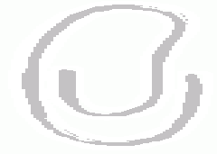 Clippit - Agentpedia