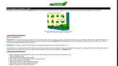 TMAFE (website) - Agentpedia