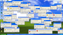 Bonzify - Agentpedia