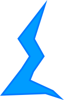 Circus Pals (software) - Agentpedia