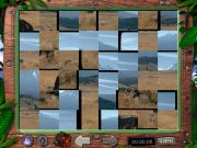 BonziBUDDY - Agentpedia