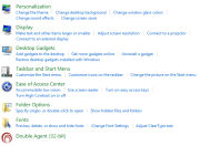 Double Agent - Agentpedia