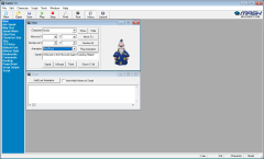 Microsoft Agent Scripting Helper - Agentpedia