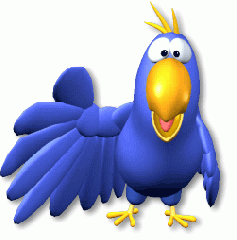 Max (MaxALERT) - Agentpedia