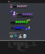 TMAFE (website) - Agentpedia