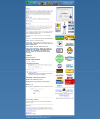 BellCraft (website) - Agentpedia