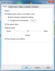 Double Agent - Agentpedia