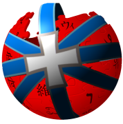 Agentpedia - Agentpedia