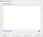 PeedyBUDDY - Agentpedia