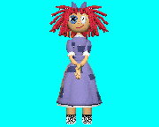 Ragatha - Agentpedia