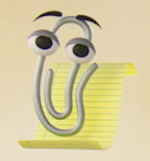 Clippit - Agentpedia