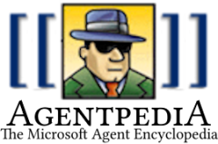 Agentpedia - Agentpedia