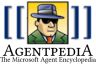 Agentpedia - Agentpedia